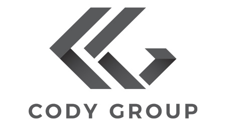 Gold Cross | Cody Group | Pharmacy Endorsed Partners