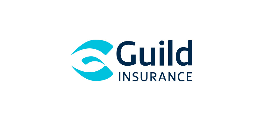 Gold Cross | Guild Insurance| Pharmacy Member Perks